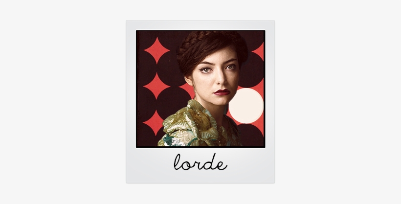 Episode - Album Cover - Free Transparent PNG Download - PNGkey