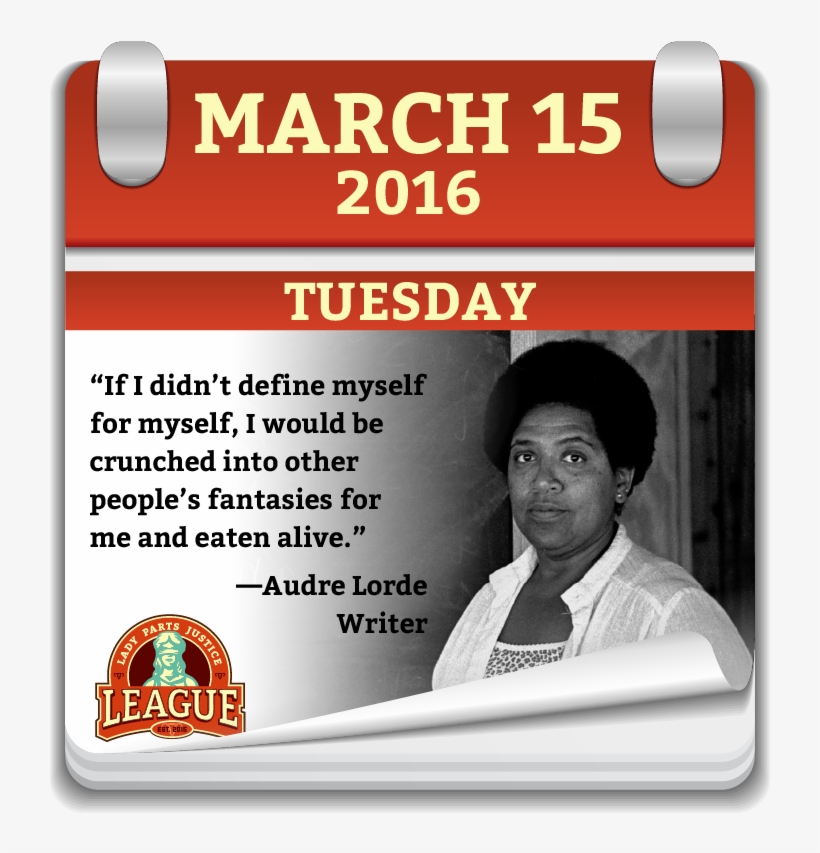 15alorde - Justice - Free Transparent PNG Download - PNGkey