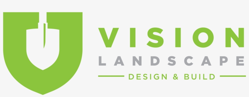 Logo - Paver Patios Logo Design - Free Transparent PNG Download - PNGkey