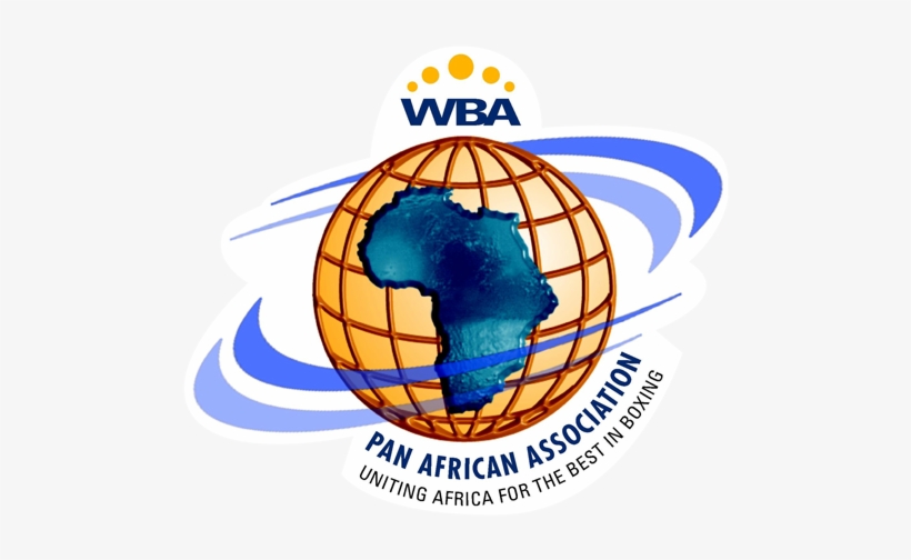 World Boxing Association Logo Png - Nasdaq:wba - Free Transparent PNG ...