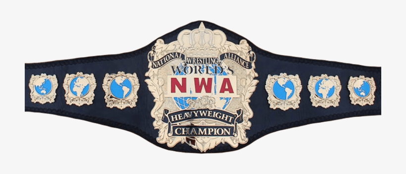 Nwa Championship Png | atelier-yuwa.ciao.jp