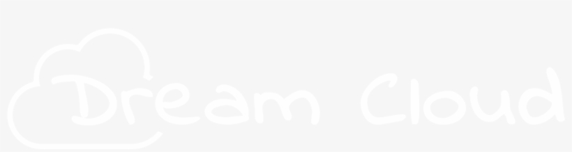 Dream - Free Transparent PNG Download - PNGkey