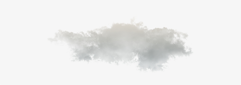 Mist - Free Transparent PNG Download - PNGkey