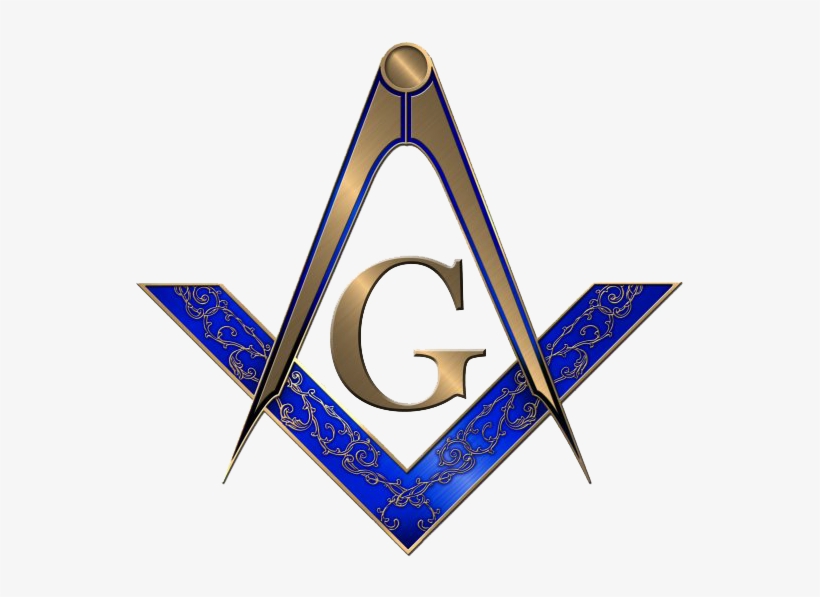 Where - Square And Compass Png - Free Transparent PNG Download - PNGkey