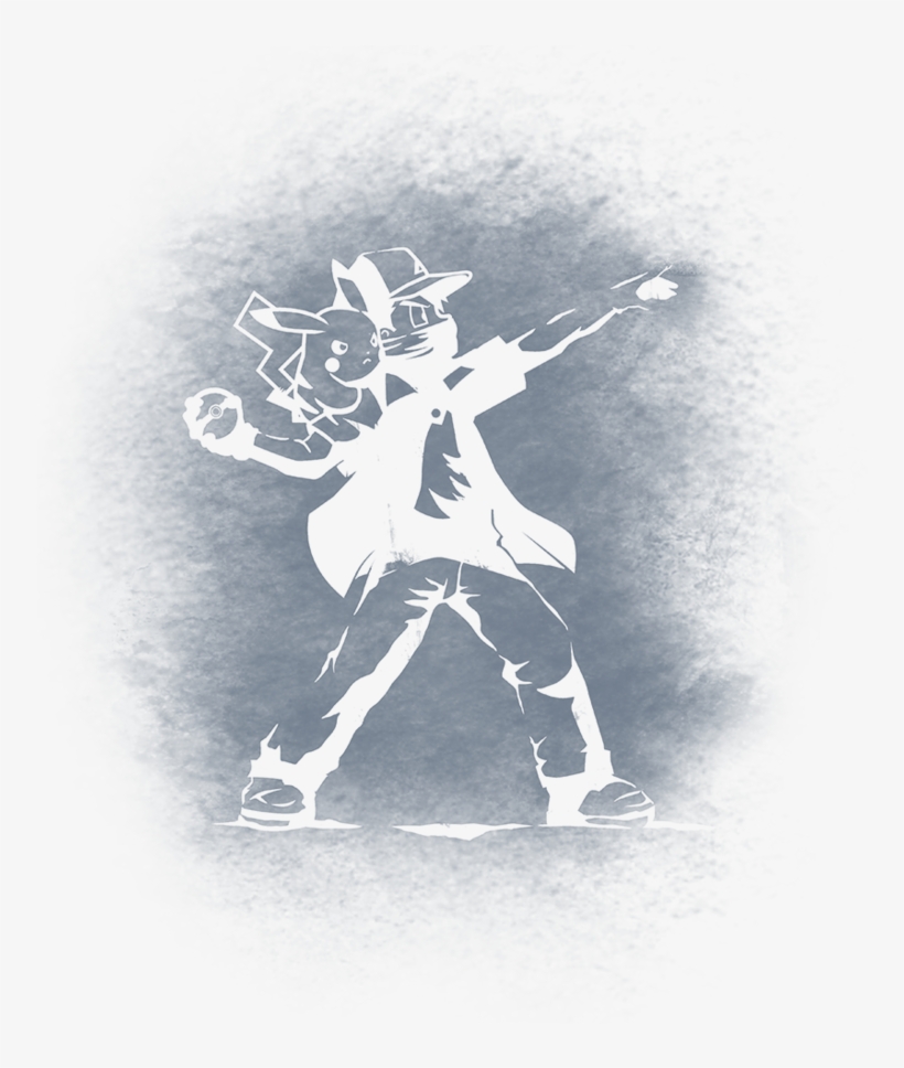 Monochrome - Free Transparent PNG Download - PNGkey