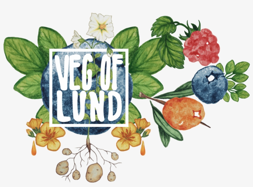 Hemsida Logga Bukett 9nov17 - Illustration - Free Transparent PNG ...