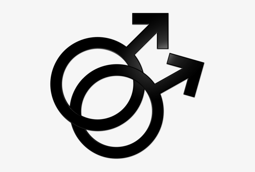 Gay Symbol Transparent - Free Transparent PNG Download - PNGkey