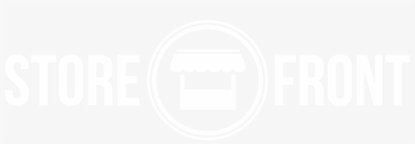 Storefront Themes - Funny Newly Single Quotes - Free Transparent PNG ...