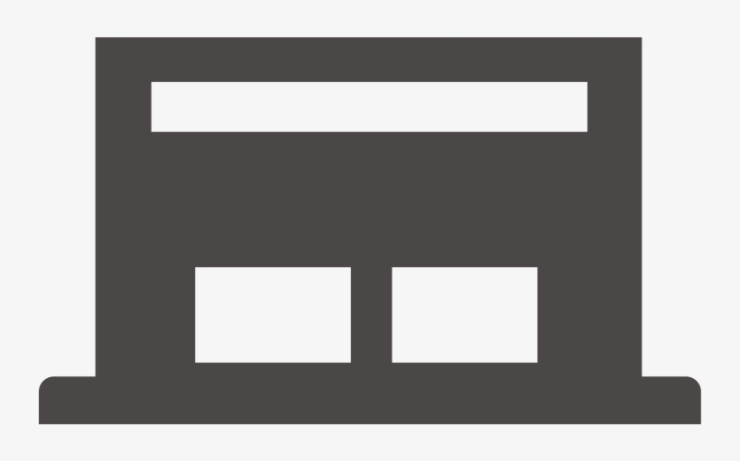 Store Front Icon - User Experience - Free Transparent PNG Download - PNGkey
