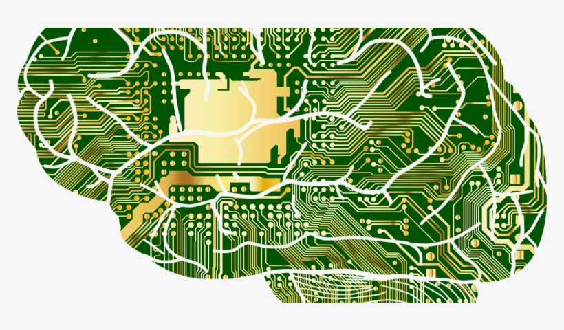 Turning To Machine Learning For Industrial Automation - Green Micro ...