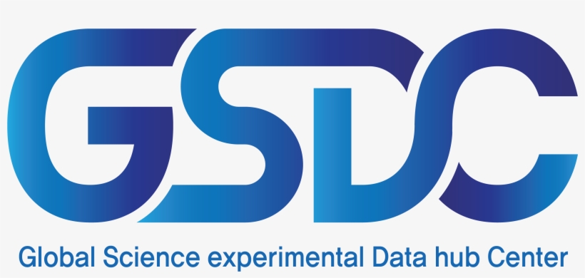 Gdsc - Graphic Design - Free Transparent PNG Download - PNGkey