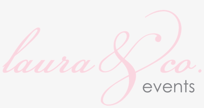 Blog - Free Transparent PNG Download - PNGkey