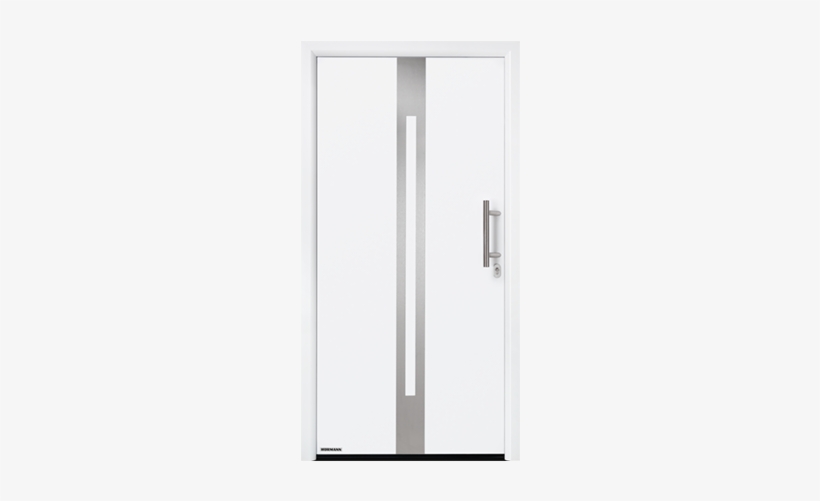 Style 010, Figure - Door - Free Transparent PNG Download - PNGkey