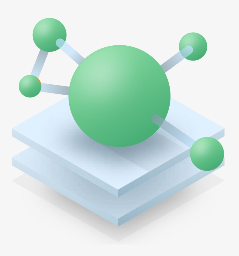 Machine Learning 10x - Machine Learning - Free Transparent PNG Download ...