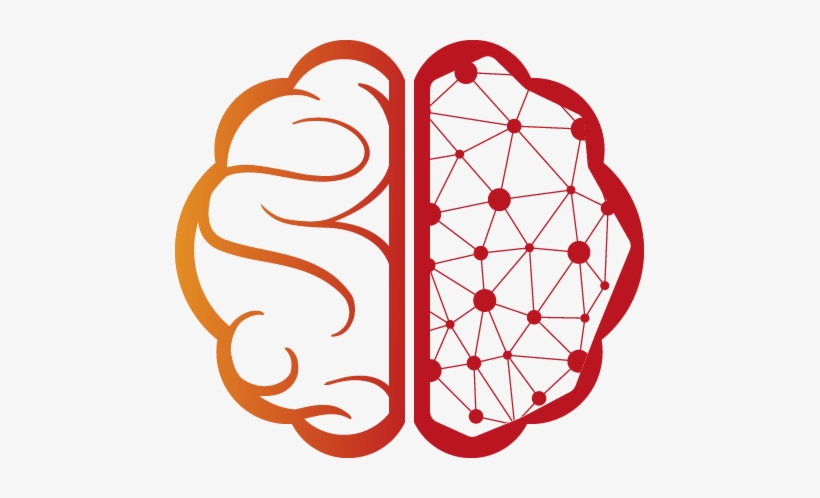 Your Guide To Machine Learning - Machine Learning - Free Transparent ...