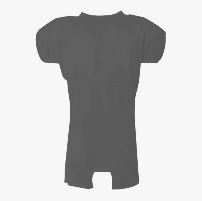 Text - Blouse - Free Transparent PNG Download - PNGkey