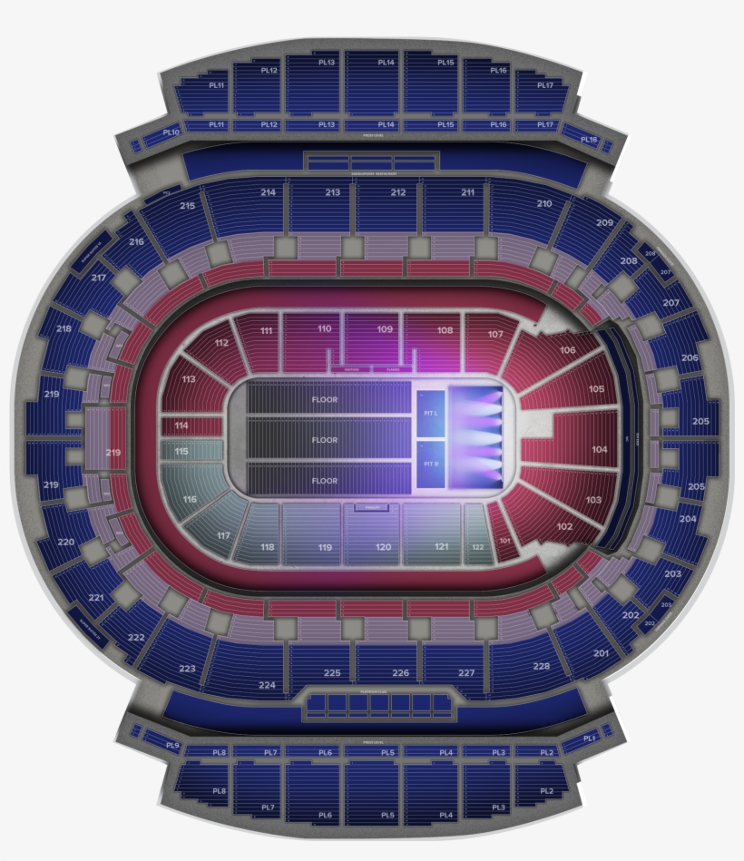 Calgary - Free Transparent PNG Download - PNGkey