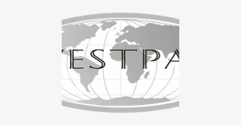 Westpac Group - Graphic Design - Free Transparent PNG Download - PNGkey