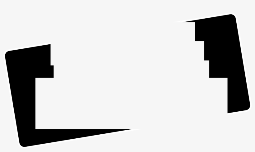 Click Here To Go To - Free Transparent PNG Download - PNGkey