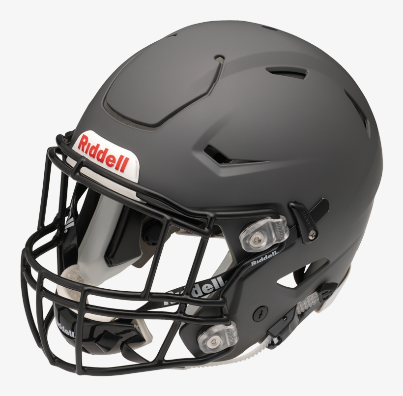 Speed Flex - Free Transparent PNG Download - PNGkey