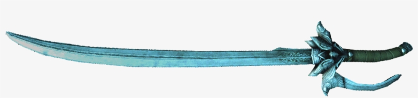 Ac4 Edward Kenway's Unique Swords - Assassin's Creed Edward Sword ...