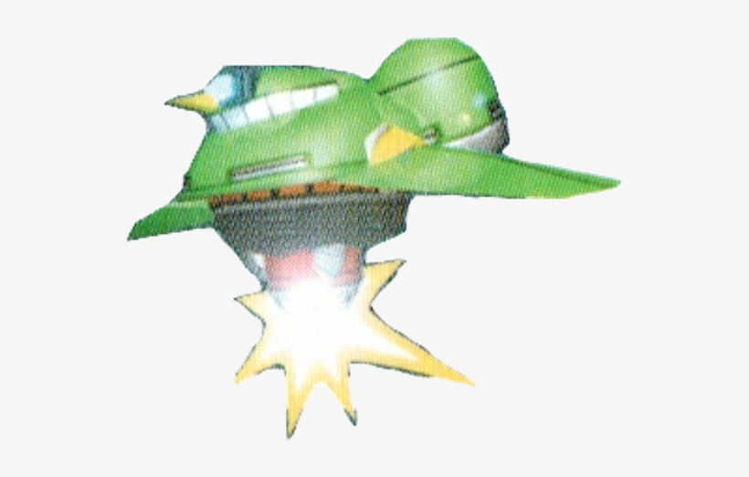 Laser Flapper - Laser - Free Transparent PNG Download - PNGkey