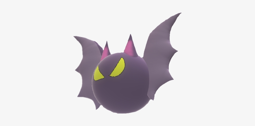 Flapper - Wiki - Free Transparent PNG Download - PNGkey