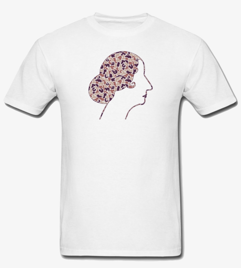 "flapper" - Free Transparent PNG Download - PNGkey