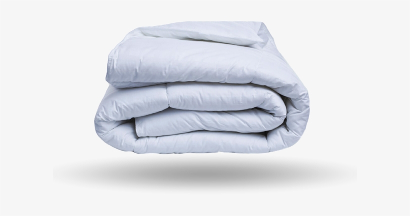 Comforter - Free Transparent PNG Download - PNGkey