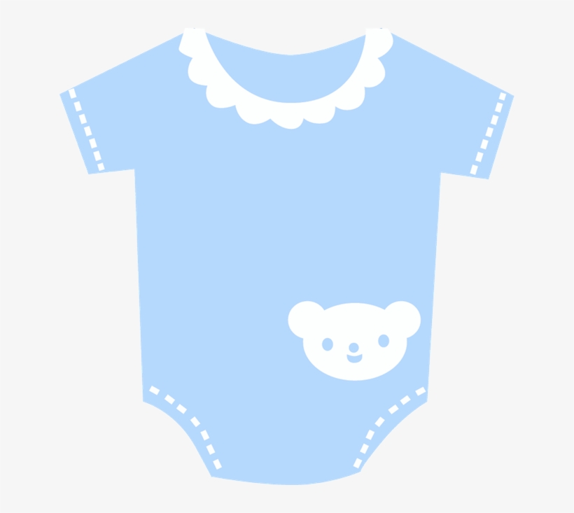 Baby Grow Clipart