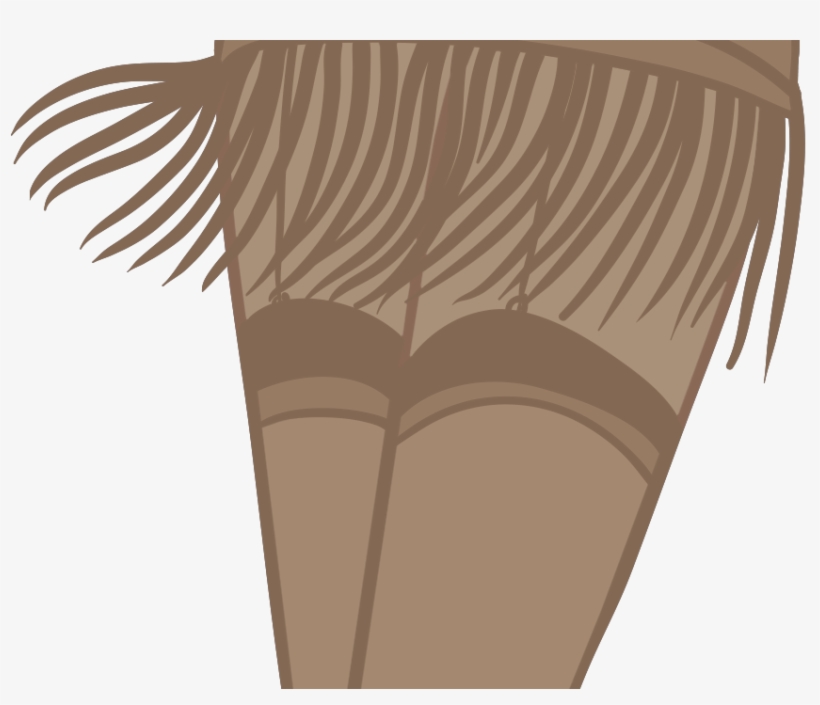 Flapper - Free Transparent PNG Download - PNGkey
