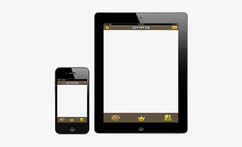 Mobile App - Free Transparent PNG Download - PNGkey