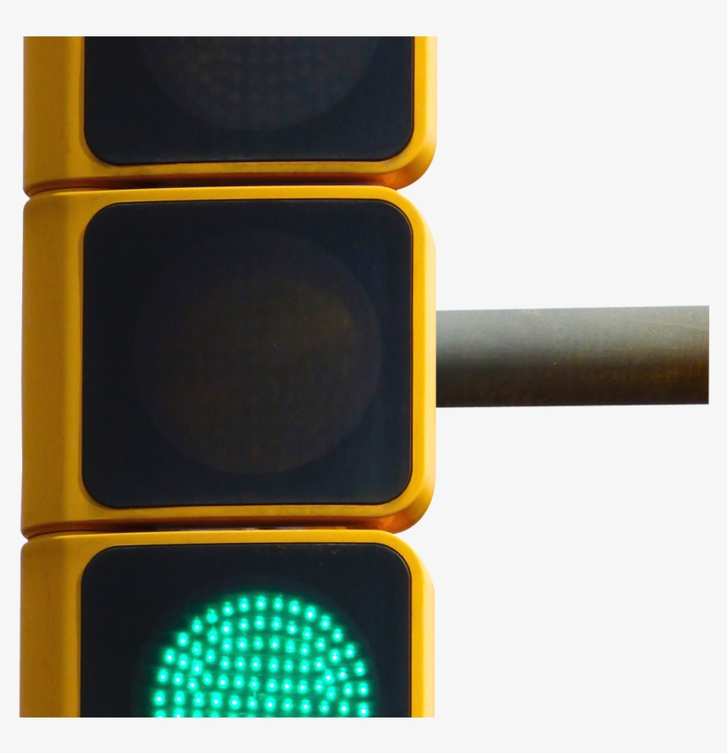 Traffic Light Png Transparent Image - Transparency - Free Transparent ...