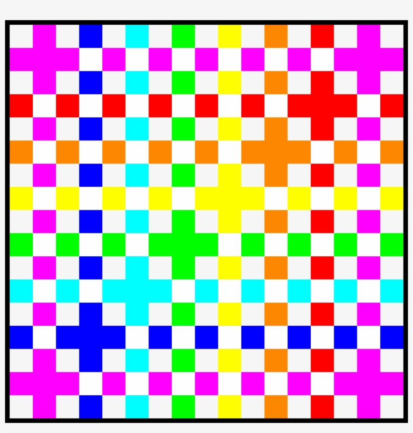 Open - Portable Network Graphics - Free Transparent PNG Download - PNGkey