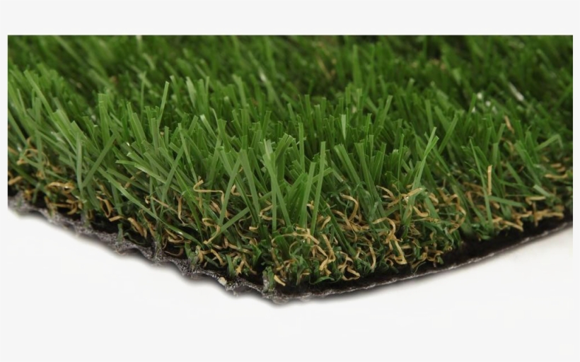 Artificial Turf Png Picture - Jade 50 Artificial Grass Synthetic Lawn ...