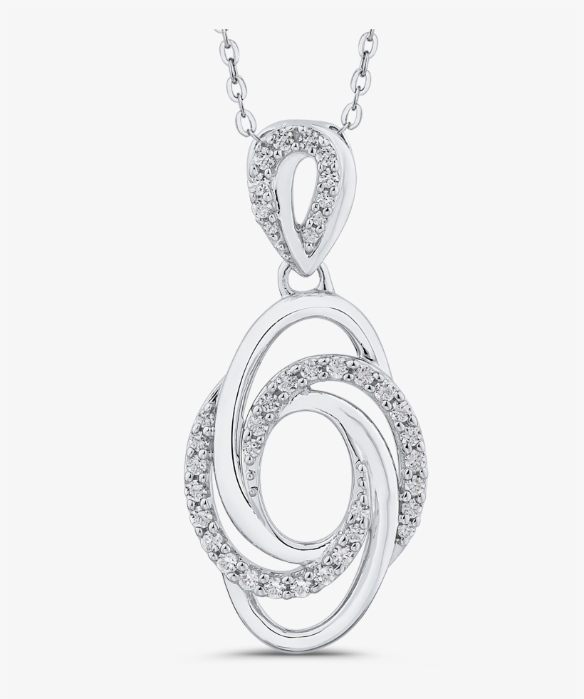 Pe1231t-09w - Locket - Free Transparent PNG Download - PNGkey