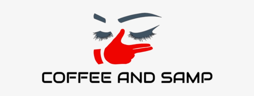 Game Link, - Bird - Free Transparent PNG Download - PNGkey