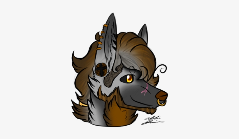 1710318 Zckllanzvazg4qr Lucifer - Cartoon - Free Transparent PNG ...