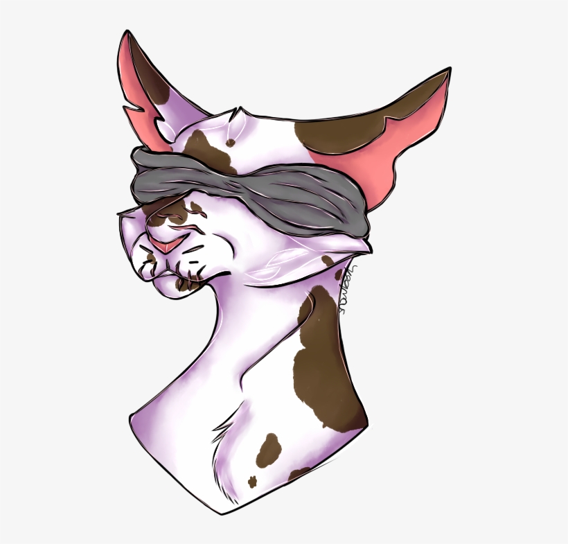 Commission - Cartoon - Free Transparent PNG Download - PNGkey