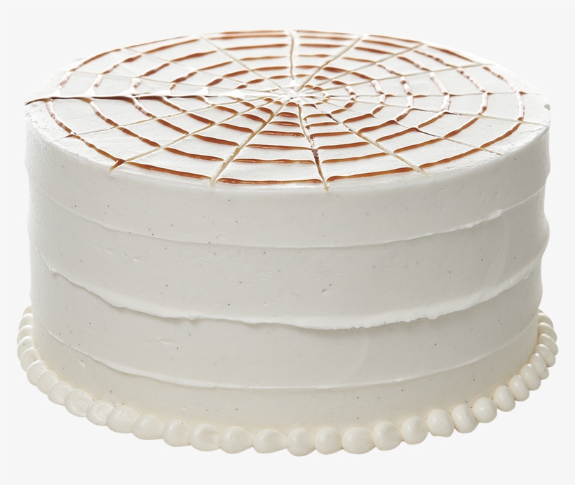 Caramel Apple Cake - Apple Cake - Free Transparent PNG Download - PNGkey