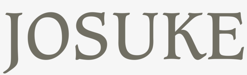 Aniket Name Png - Free Transparent PNG Download - PNGkey