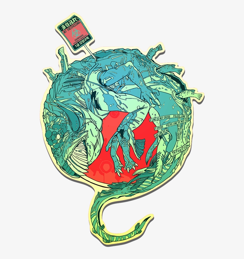 Host - Portable Network Graphics - Free Transparent PNG Download - PNGkey