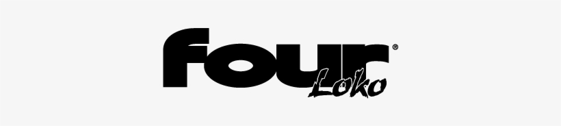 Four Loko - Free Transparent PNG Download - PNGkey