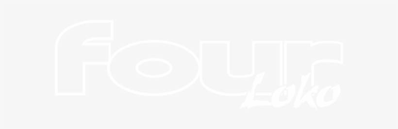 Four Loko - Crowne Plaza White Logo - Free Transparent PNG Download ...