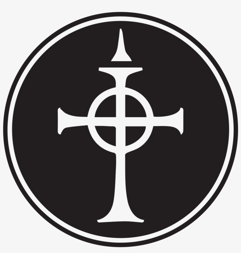 Crest - Free Transparent PNG Download - PNGkey