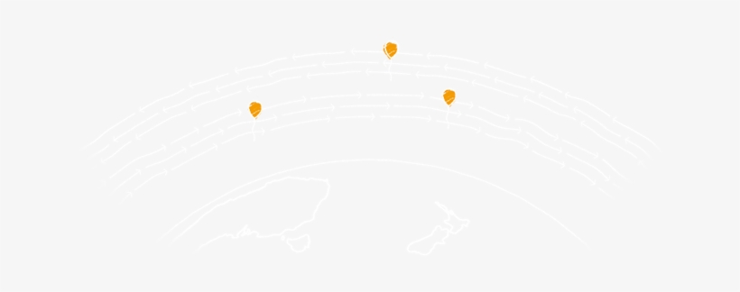 Project Loon Balloons Travel Approximately 20 Km Above - Project Loon ...