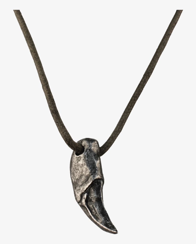 Image Result For Farcry Primal Symbol - Far Cry Primal - Free ...