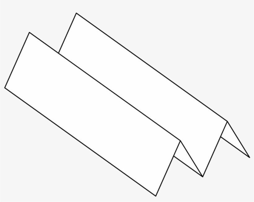 fig - 7 - 62 - Diagram Of - Pattern - Free Transparent PNG Download ...