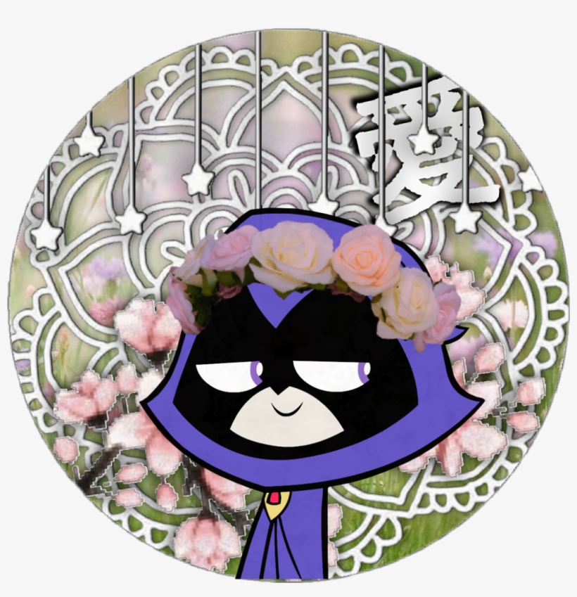 Raven - Free Transparent PNG Download - PNGkey
