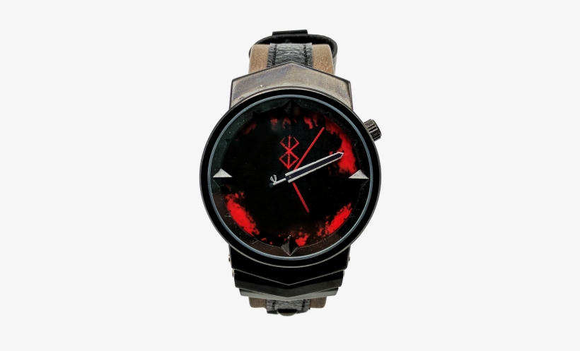 Analog Watch - Free Transparent PNG Download - PNGkey